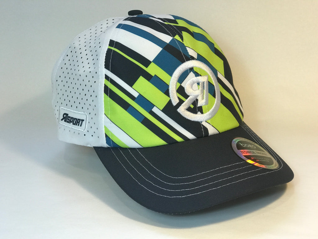 Rsport Running Trucker
